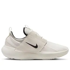 Nike E-series Ad Shoes - Sail/phantom/white
