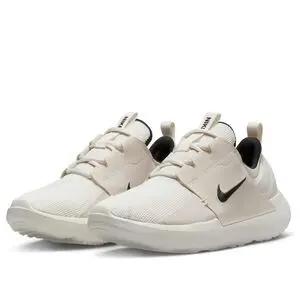 Nike E-series Ad Shoes - Sail/phantom/white