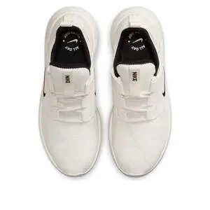 Nike E-series Ad Shoes - Sail/phantom/white