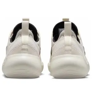 Nike E-series Ad Shoes - Sail/phantom/white