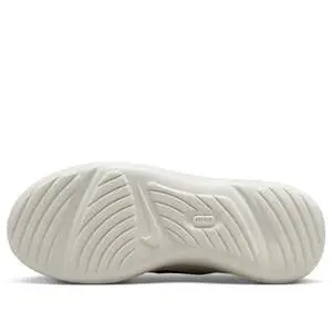 Nike E-series Ad Shoes - Sail/phantom/white