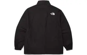 The North Face Vilan Jacket