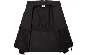 The North Face Vilan Jacket
