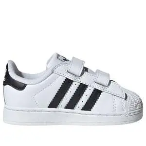 Adidas Superstar Ii Sneakers