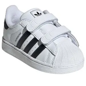 Adidas Superstar Ii Sneakers