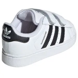 Adidas Superstar Ii Sneakers
