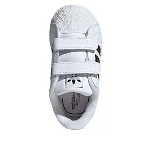 Adidas Superstar Ii Sneakers