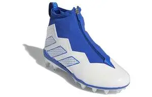 Adidas Nasty 2.0 Mid Top Cleats
