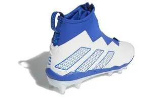 Adidas Nasty 2.0 Mid Top Cleats