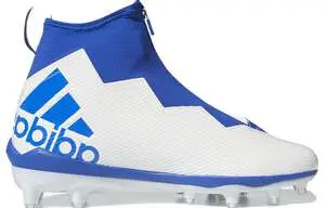 Adidas Nasty 2.0 Mid Top Cleats