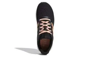Adidas Climawarm 2.0 Sneakers - Black/pink