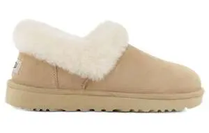 UGG Nita Slippers