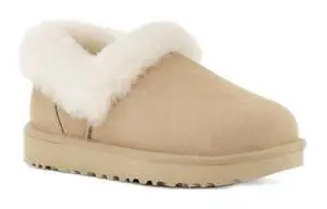 UGG Nita Slippers