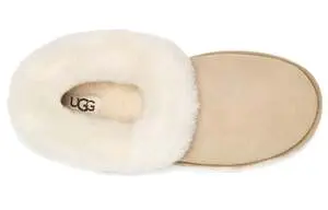 UGG Nita Slippers