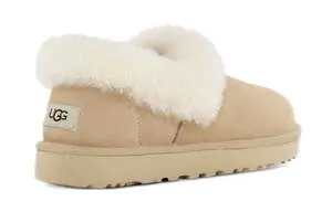 UGG Nita Slippers