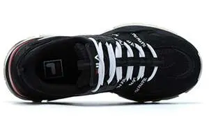 FILA Heritage-fht Low Chunky Sneakers