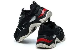 FILA Heritage-fht Low Chunky Sneakers