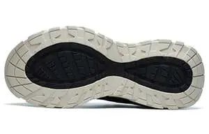 FILA Heritage-fht Low Chunky Sneakers