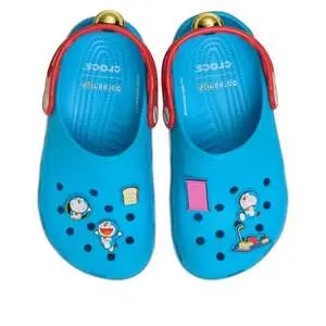 CROCS Classic Clog