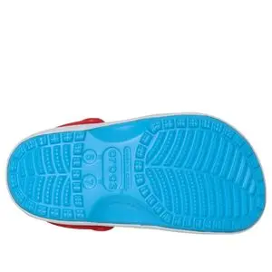 CROCS Classic Clog