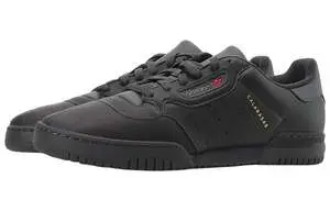 Adidas Yeezy Powerphase Calabasas Sneakers
