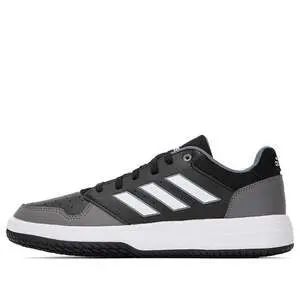 Adidas Gametalker Sneakers