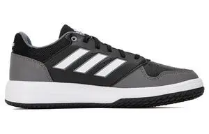 Adidas Gametalker Sneakers