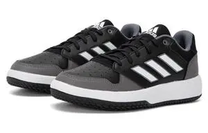 Adidas Gametalker Sneakers