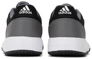 Adidas Gametalker Sneakers