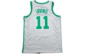 Nike Kyrie Irving Swingman Jersey