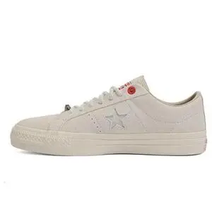 CONVERSE One Star Yotd Pro Ox Sneakers