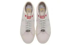 CONVERSE One Star Yotd Pro Ox Sneakers - White