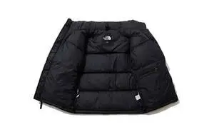 The North Face 1996 Eco Nuptse Jacket - None