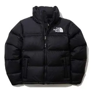 The North Face 1996 Eco Nuptse Jacket - None