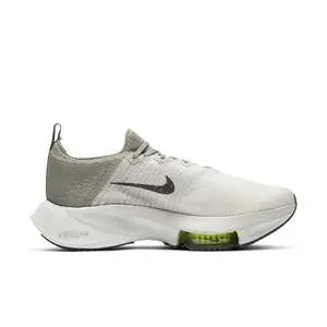 Nike Zoom Tempo Next% Fk Sneakers