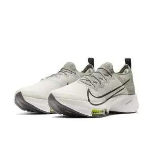 Nike Zoom Tempo Next% Fk Sneakers