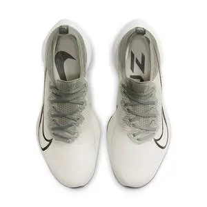 Nike Zoom Tempo Next% Fk Sneakers