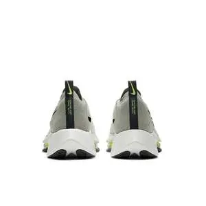 Nike Zoom Tempo Next% Fk Sneakers