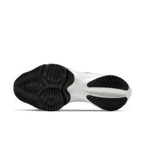 Nike Zoom Tempo Next% Fk Sneakers