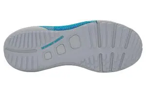 Under Armour Hovr Phantom 3 Storm Running Shoes - Gray/blue