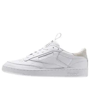 REEBOK Club C 85 It Sneakers
