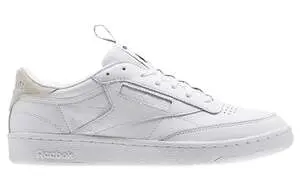 REEBOK Club C 85 It Sneakers