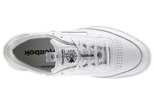 REEBOK Club C 85 It Sneakers