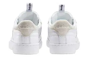 REEBOK Club C 85 It Sneakers