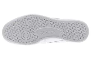 REEBOK Club C 85 It Sneakers