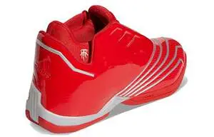 Adidas T-mac 2 Evo "all Star" Sneakers