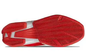 Adidas T-mac 2 Evo "all Star" Sneakers - Red