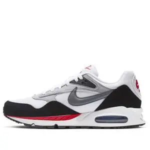 Nike Max Correlate Sneakers
