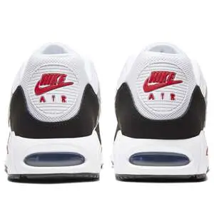 Nike Max Correlate Sneakers