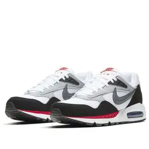 Nike Max Correlate Sneakers